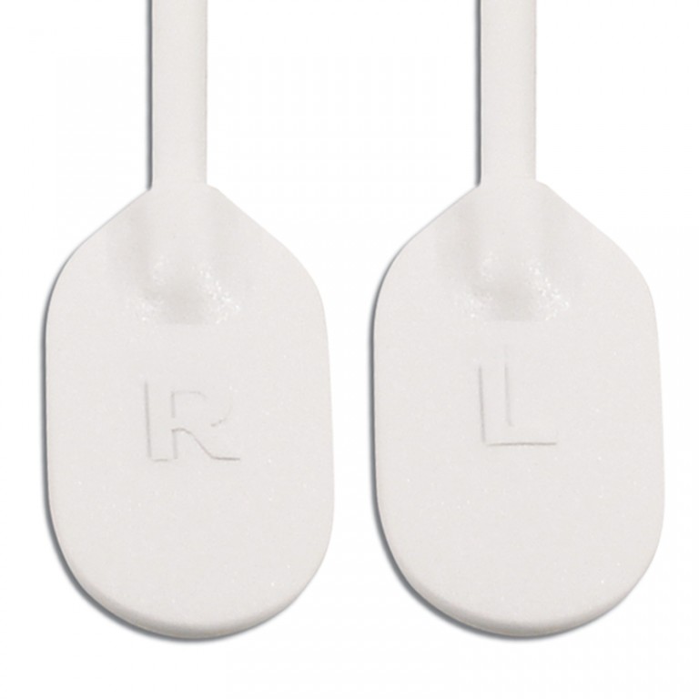 Compumedics Leg Sensor - Left & Right for Somte / Somte PSG ...