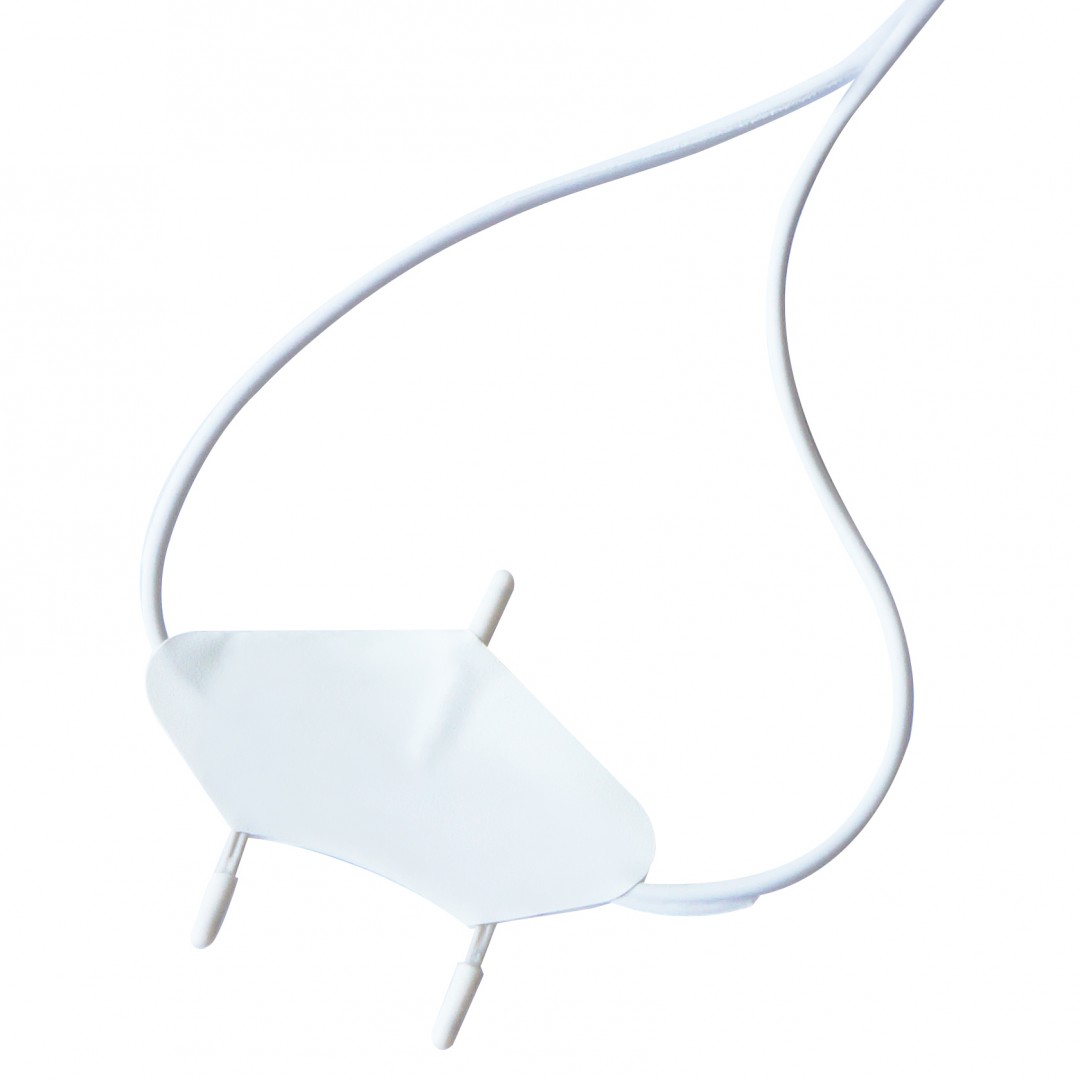 Compumedics Disposable Airflow Sensor - Triple Thermocouple (Pack of 20 ...