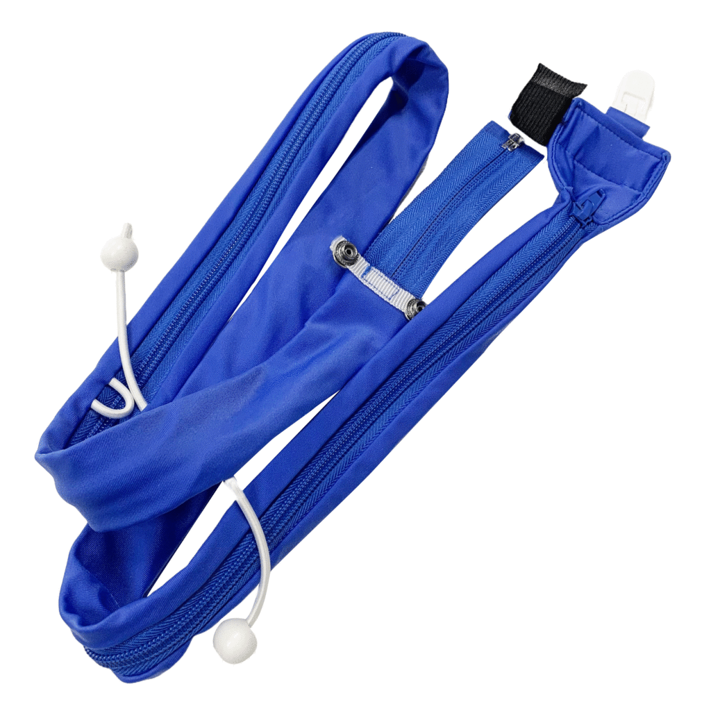 Okti Multi-use Lead Management Sleeve, 120cm - Compumedics NeuroMedical ...